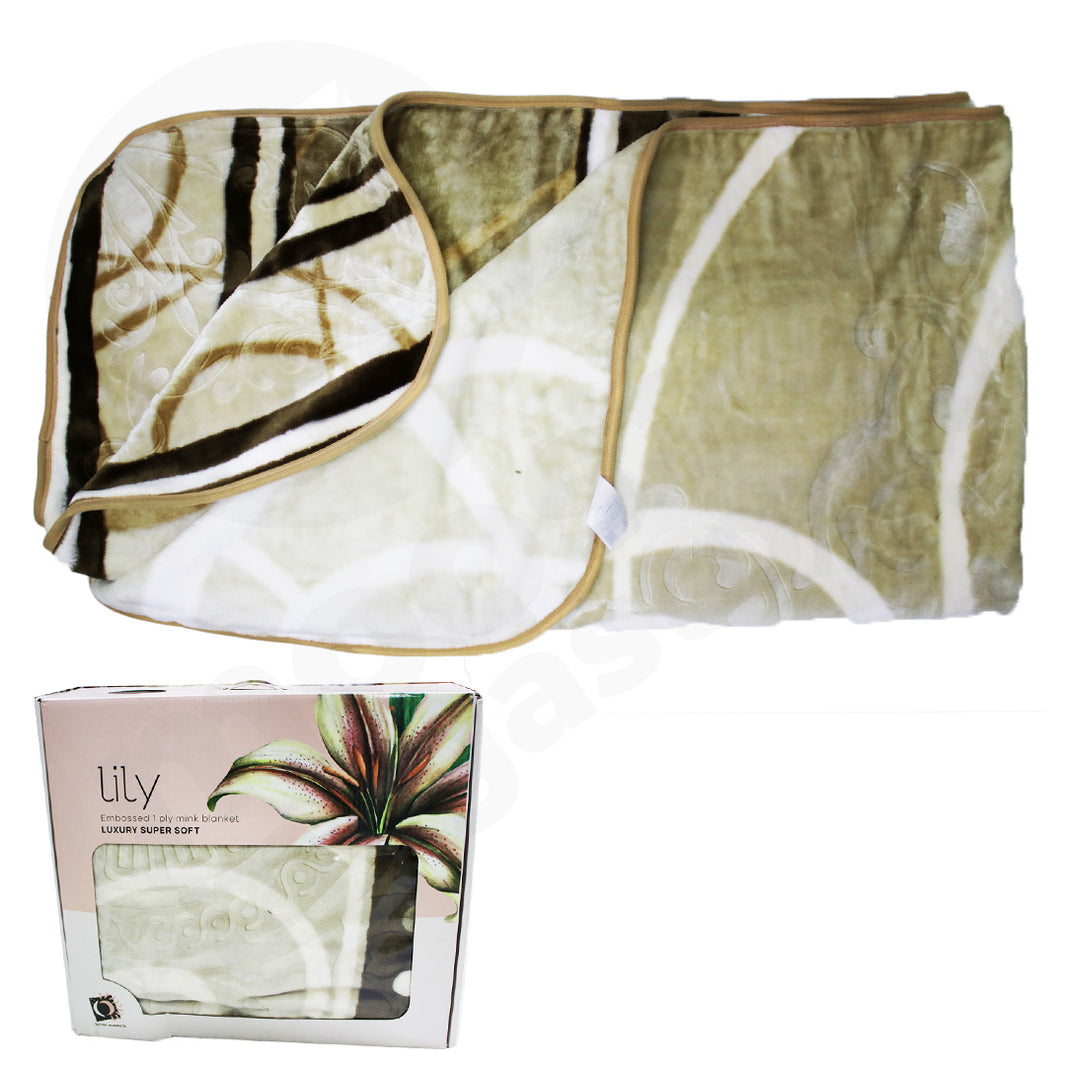 Bedding – MoosasMegaStore