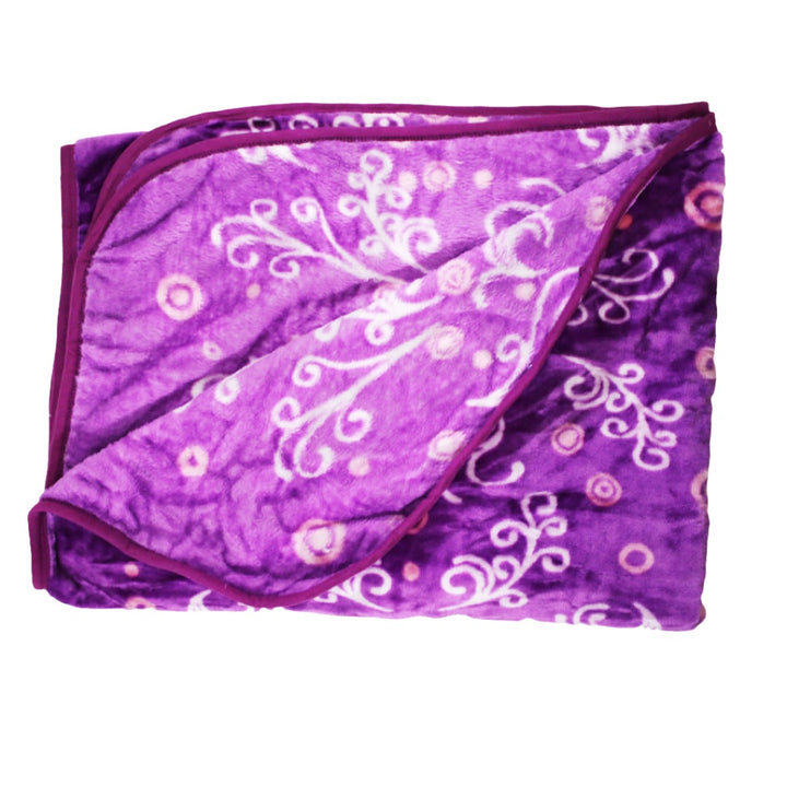 Blankets & Throws – MoosasMegaStore