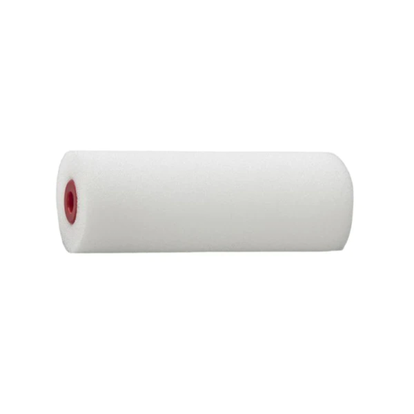 Foam Roller Refill 100Mm Glo – MoosasMegaStore
