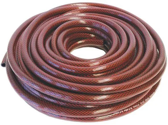 Hose Pipe 20Mmx30M Irrigation Heavy Duty – MoosasMegaStore