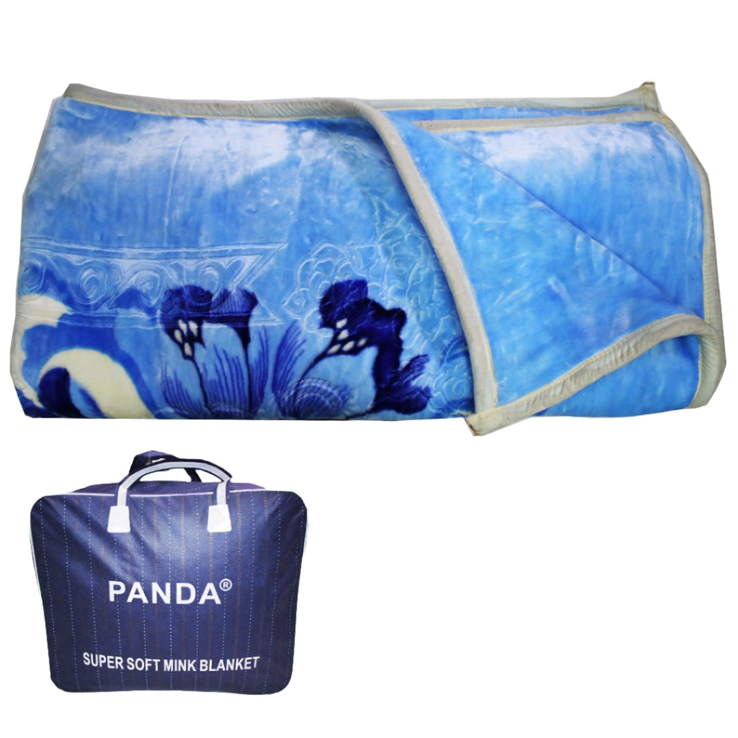 Bedding – MoosasMegaStore
