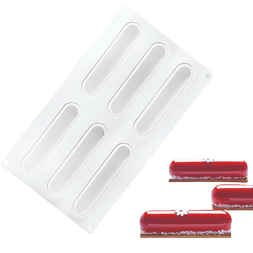 All – MoosasMegaStore