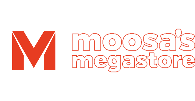 Weekly Deals – MoosasMegaStore