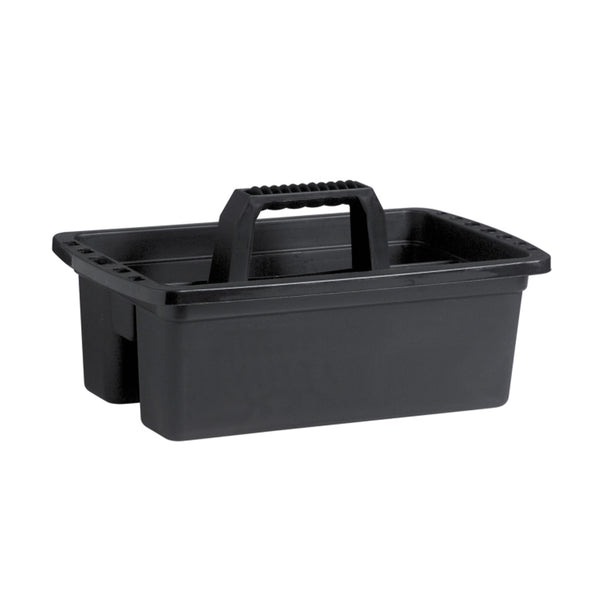 Caddy Organiser Big Jim – MoosasMegaStore