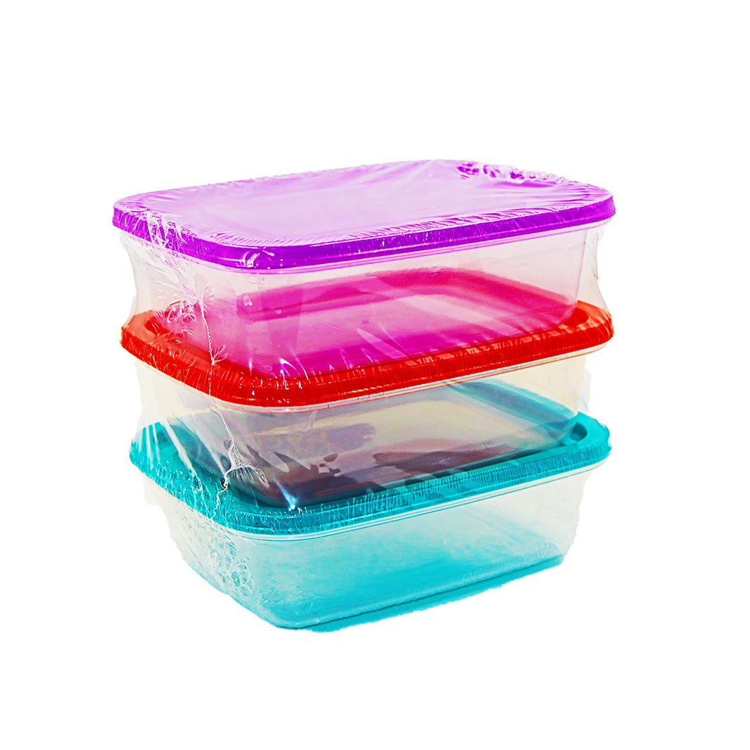 Weekly Deals – MoosasMegaStore