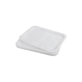 Weekly Deals – MoosasMegaStore